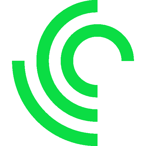 Events – NGM Platform